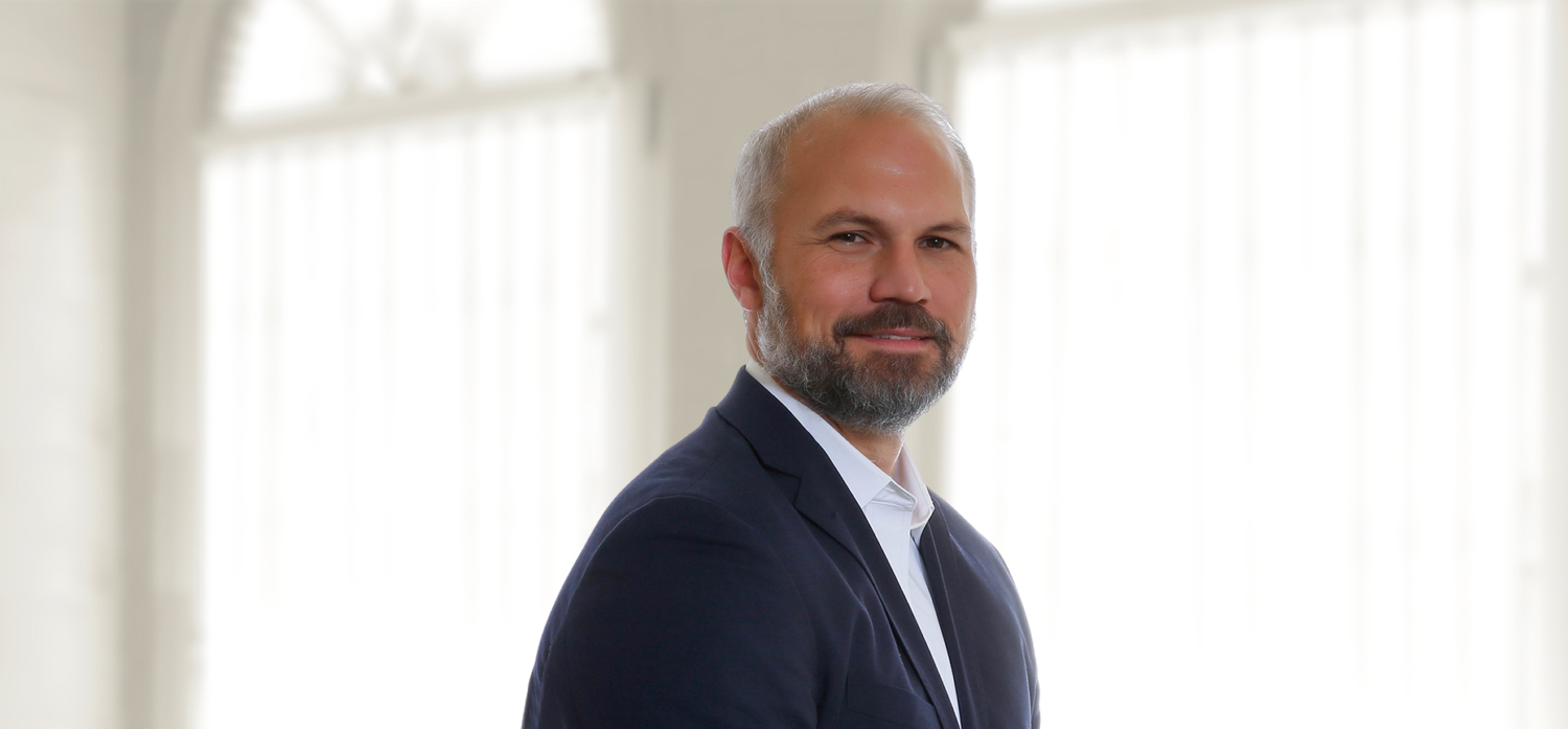 Daniel P. Cory - Plews Shadley Racher & Braun