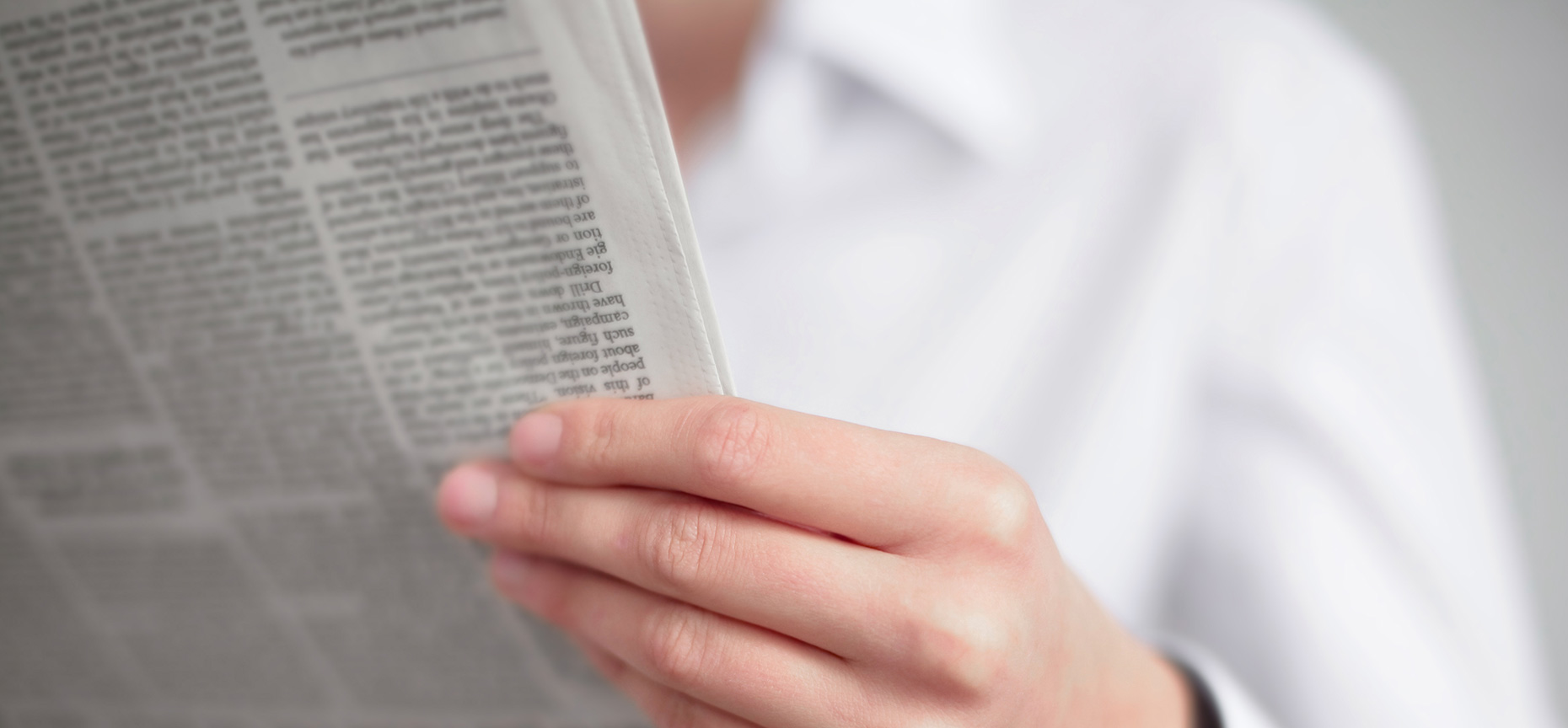 Plews Shadley Racher & Braun LLP Welcomes Mary Claire Tuohy as ...