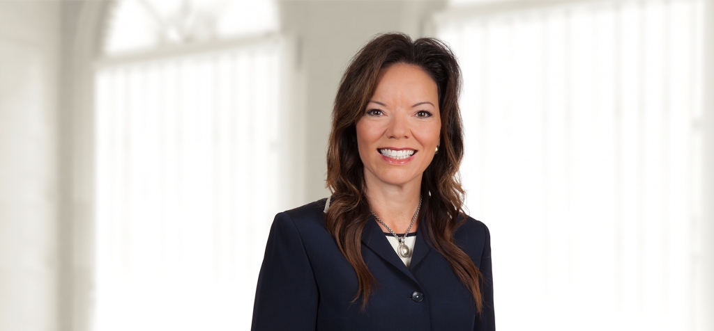 Tonya J. Bond - Plews Shadley Racher & Braun