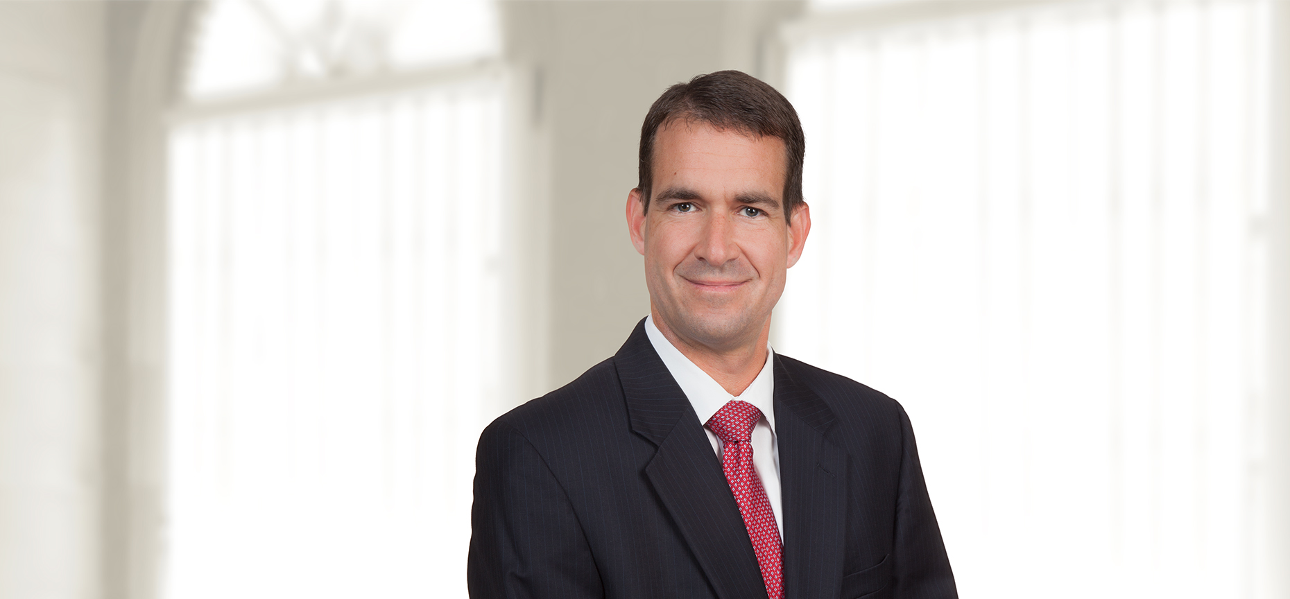 Jonathan P. Emenhiser - Plews Shadley Racher & Braun