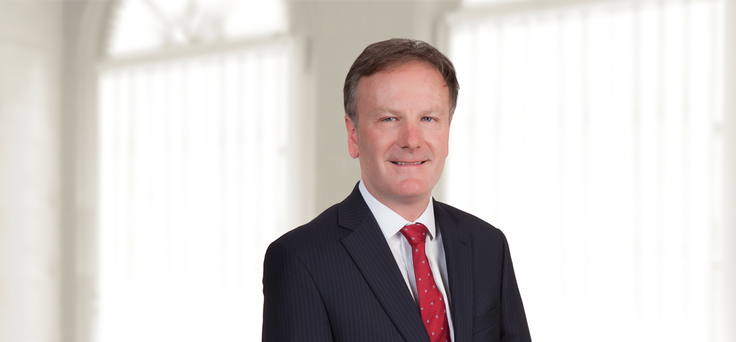 Jeffrey D. Featherstun - Plews Shadley Racher & Braun