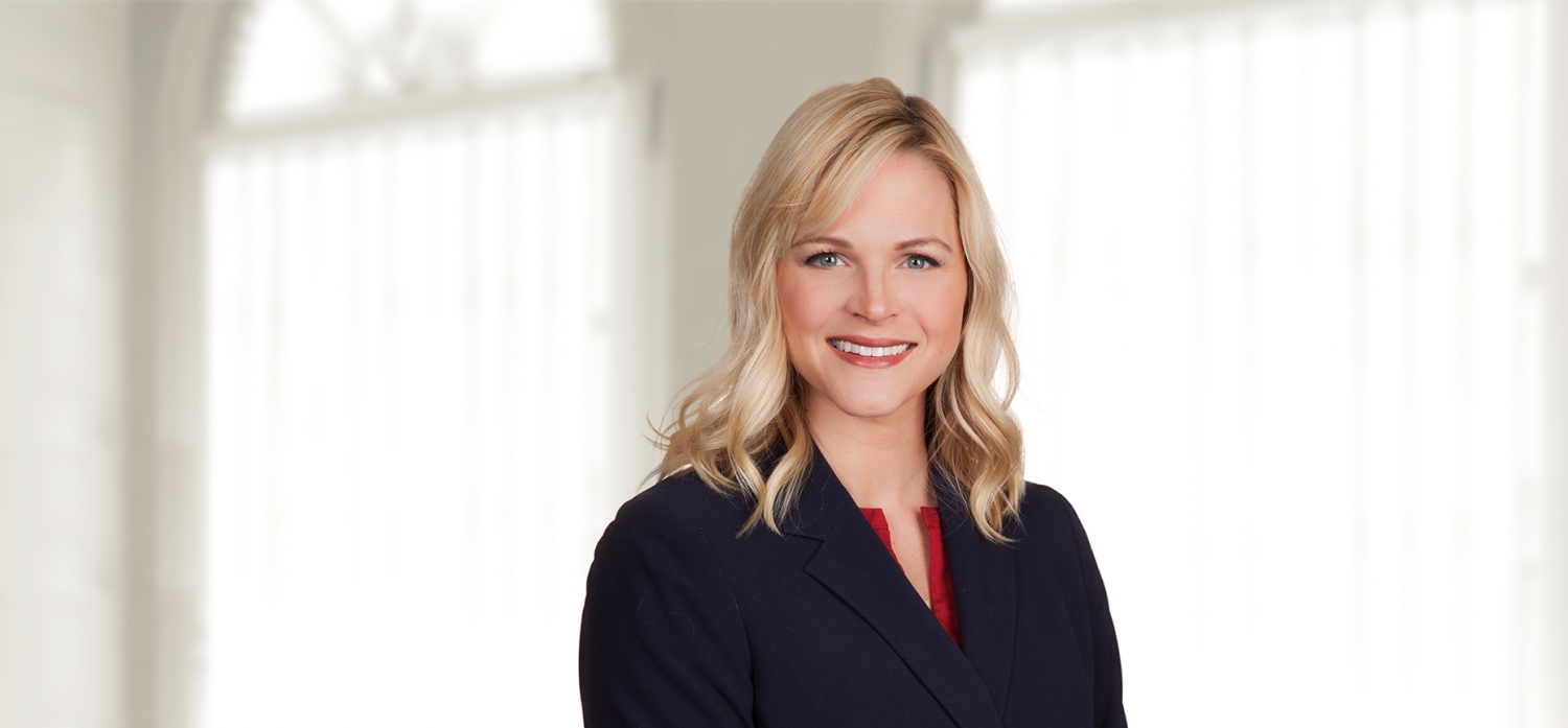Angela M. Green - Plews Shadley Racher & Braun