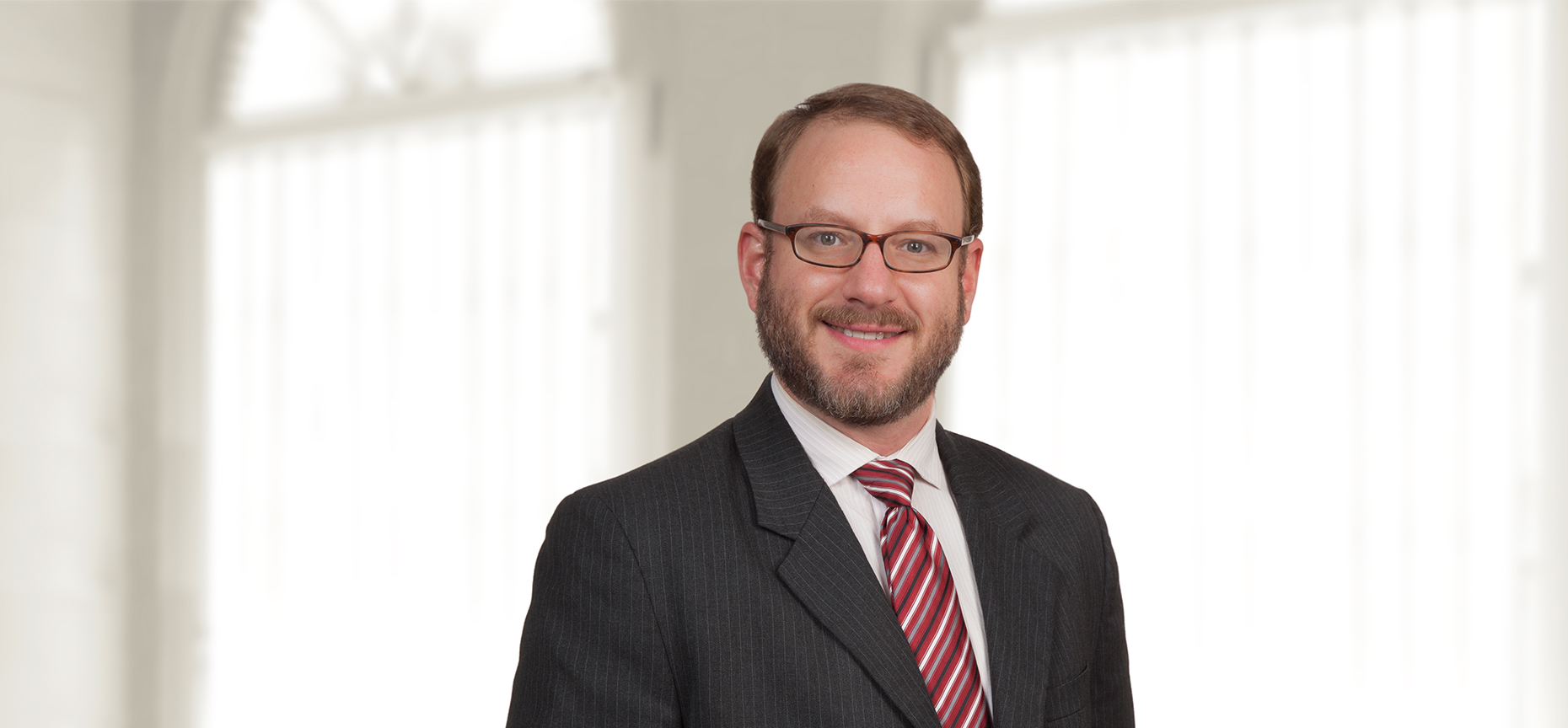Sean M. Hirschten - Plews Shadley Racher & Braun