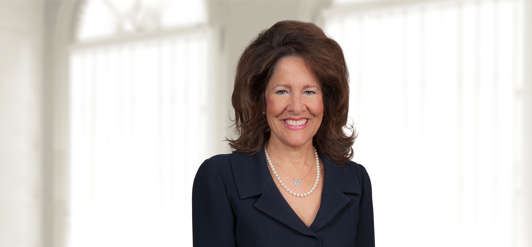 Mary Ann F. Saggese - Plews Shadley Racher & Braun