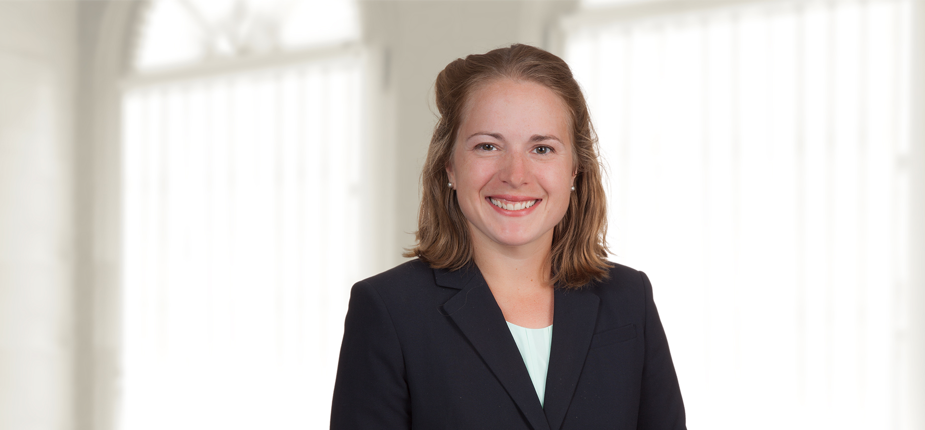 Andrea K. Townsend receives ISBA Outstanding Young Lawyer Award - Plews ...