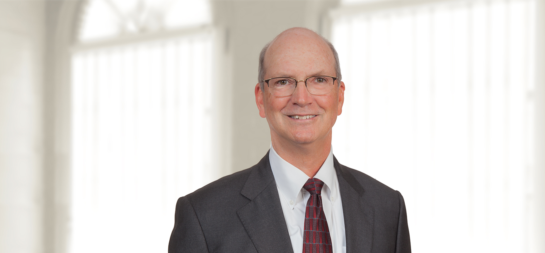 Jeffrey A. Townsend - Plews Shadley Racher & Braun