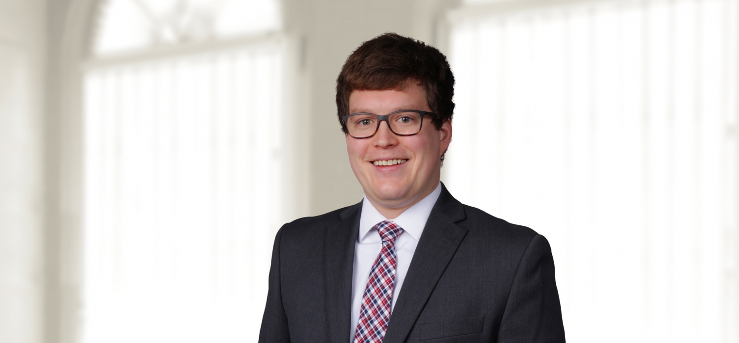 Christopher E. Kozak - Plews Shadley Racher & Braun