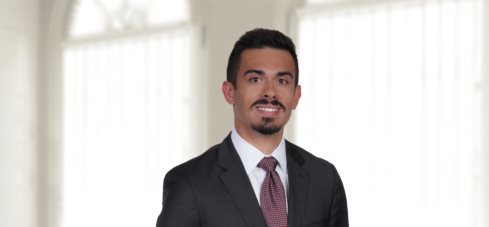 Nicholas J. Bognanno - Plews Shadley Racher & Braun