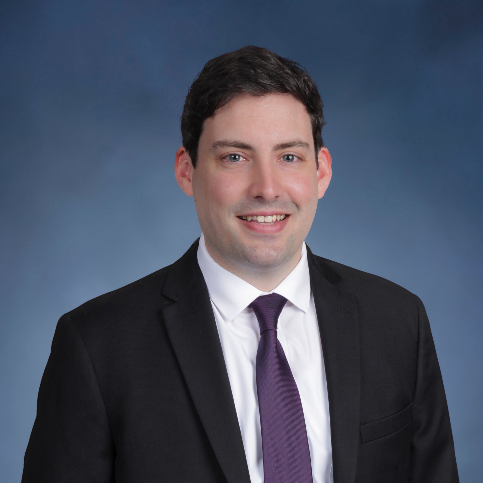 Kyle Steinbrueck Selected to Participate in the Indiana State Bar ...