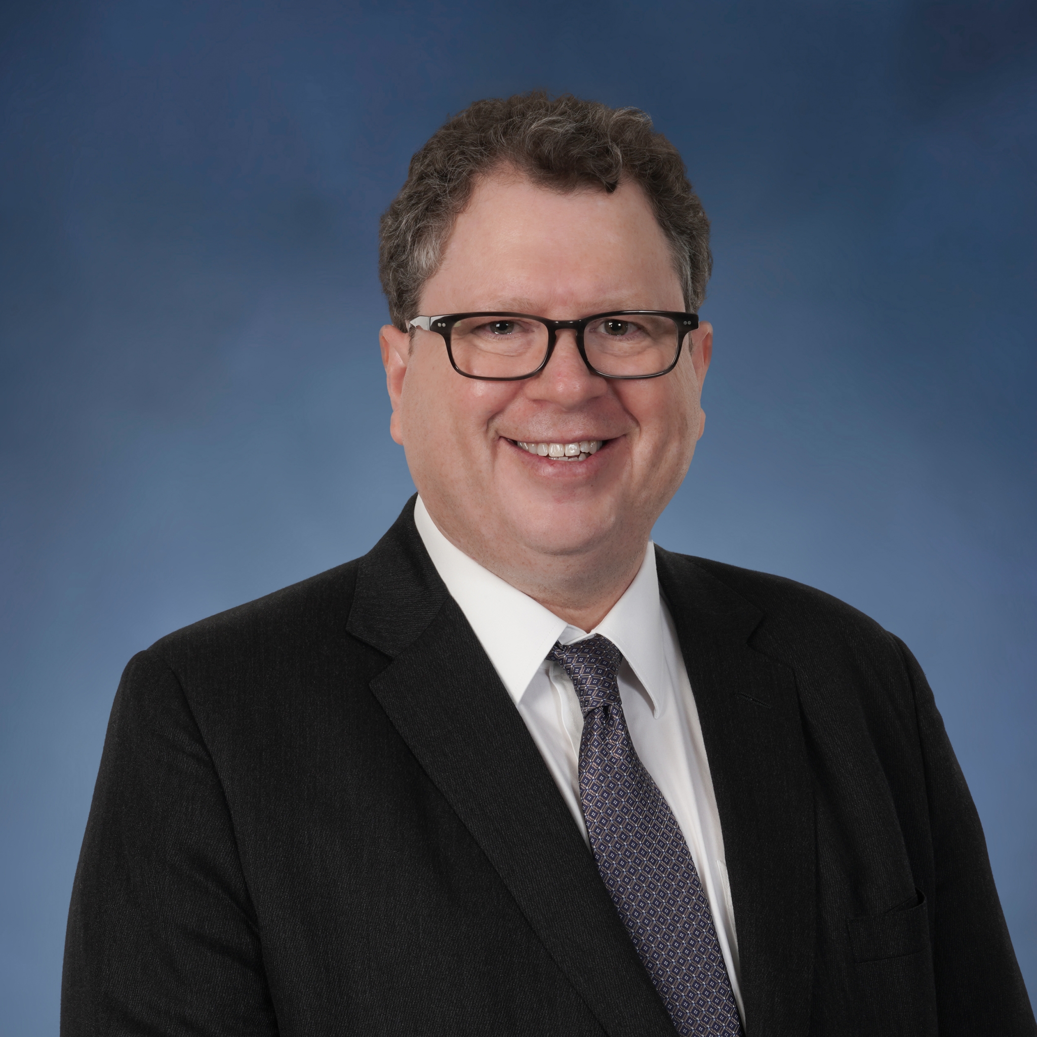 Kevin M. Toner Joins Plews Shadley Racher & Braun LLP - Plews Shadley ...