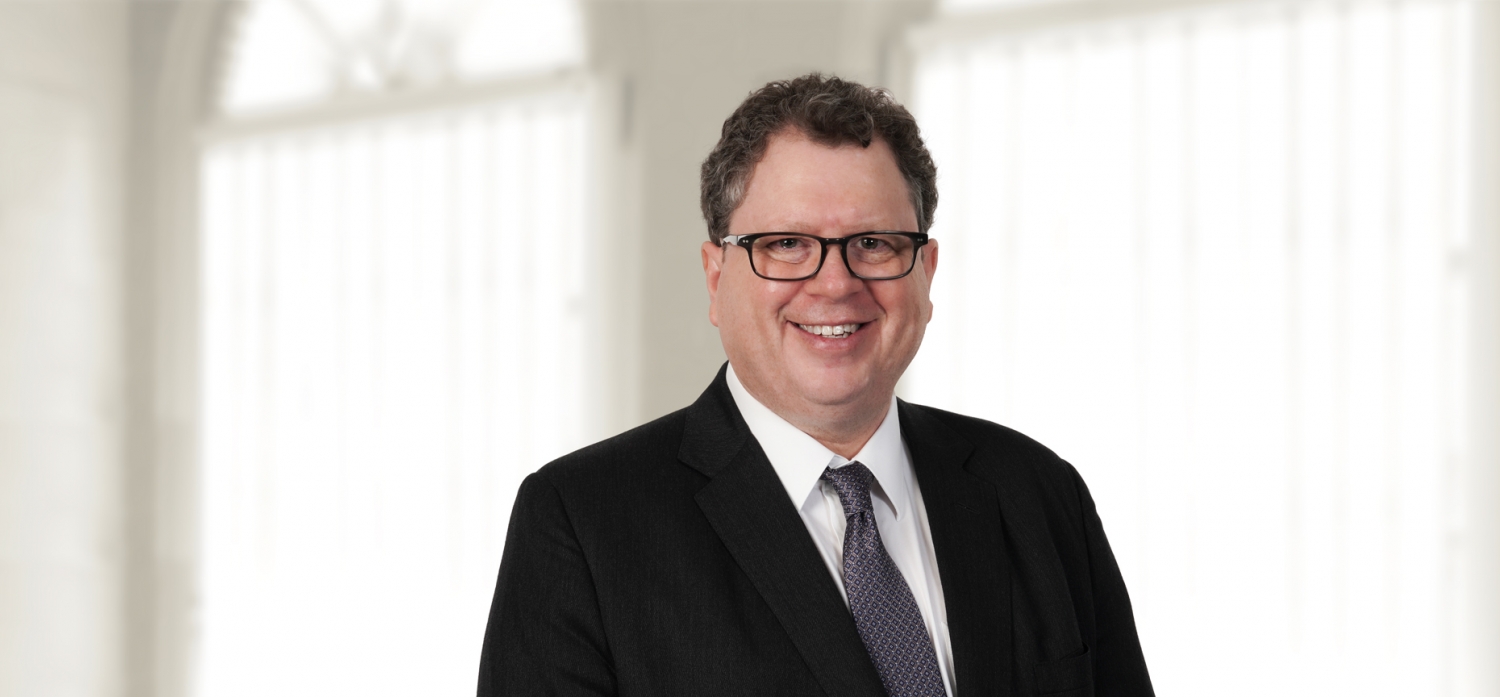Kevin M. Toner - Plews Shadley Racher & Braun