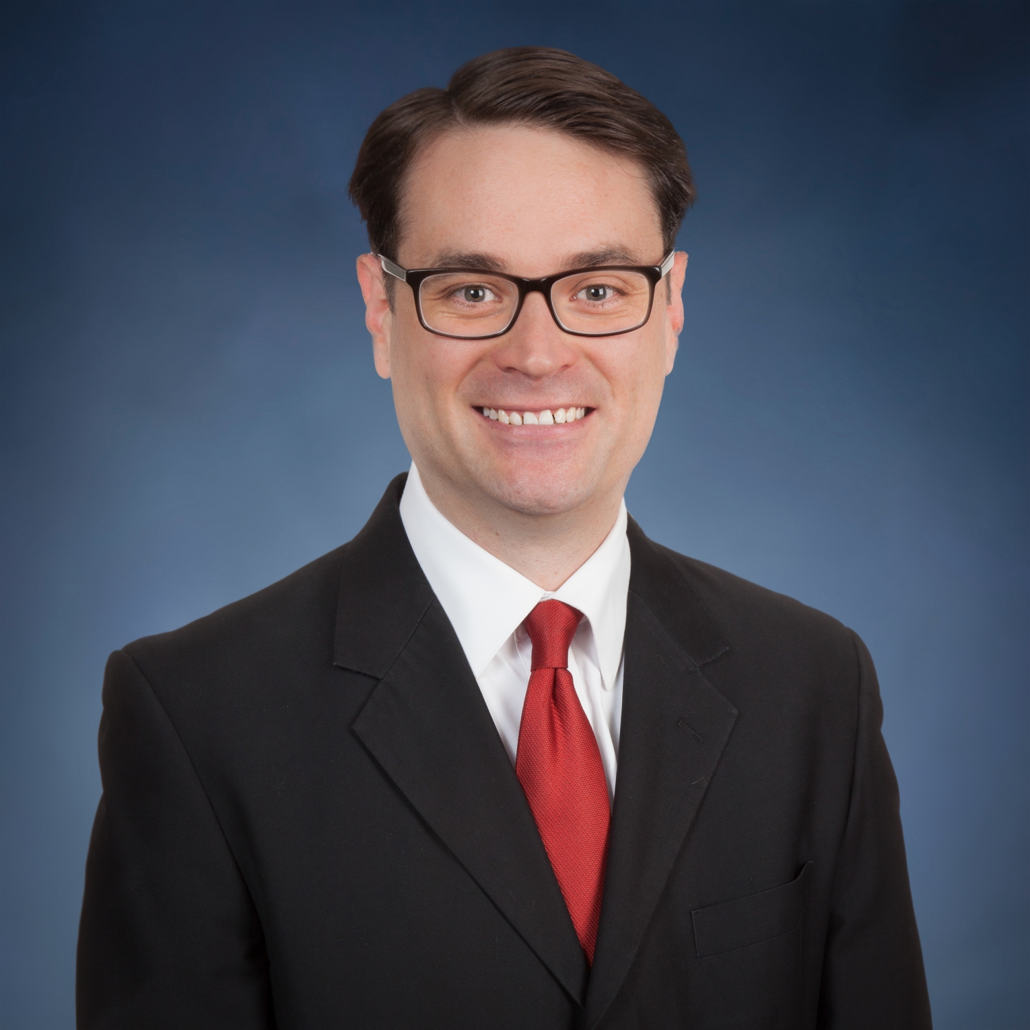 Josh S. Tatum Admitted as PSRB Partner - Plews Shadley Racher & Braun