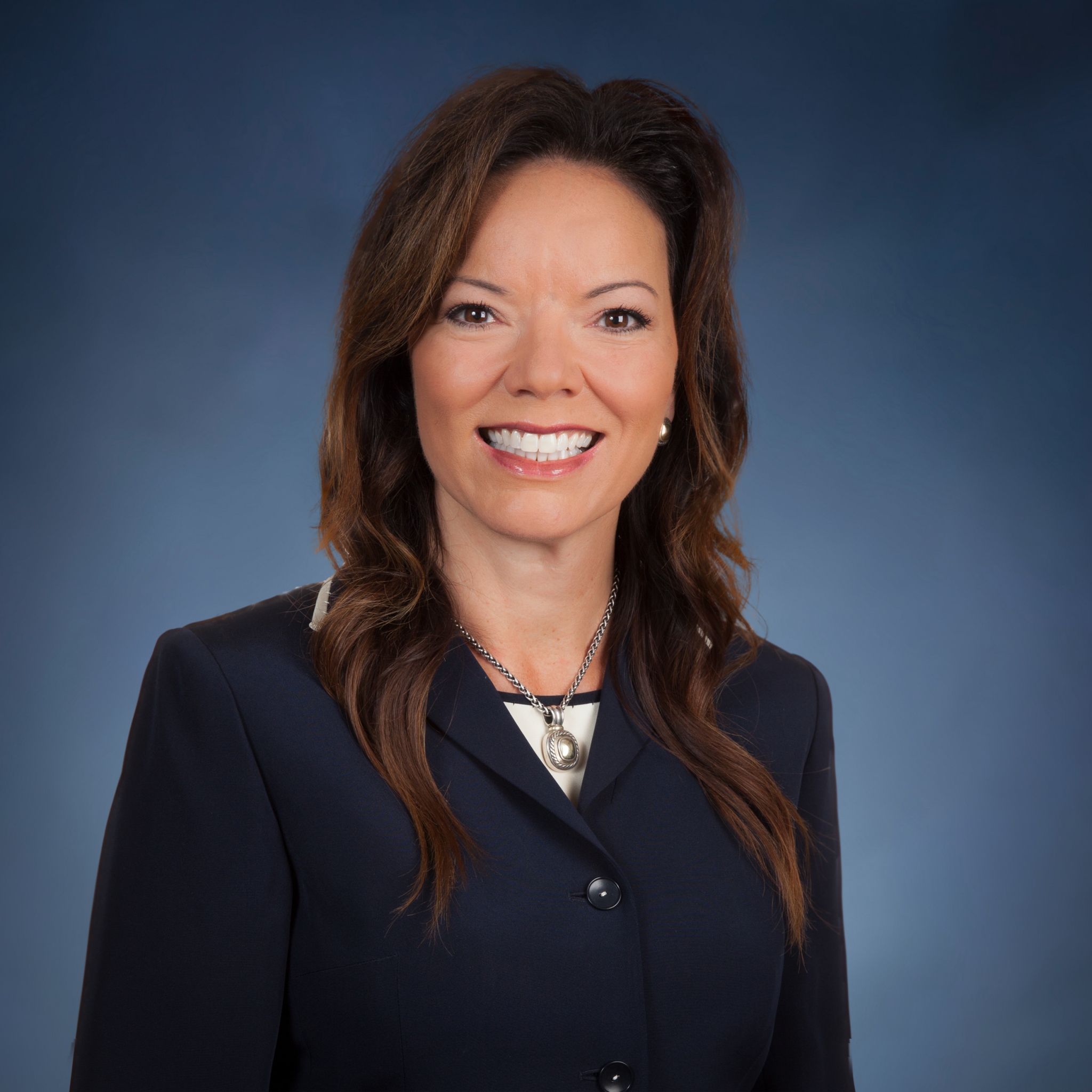 Seventeen PSRB Attorneys Selected for Inclusion in the 2024 Edition of ...