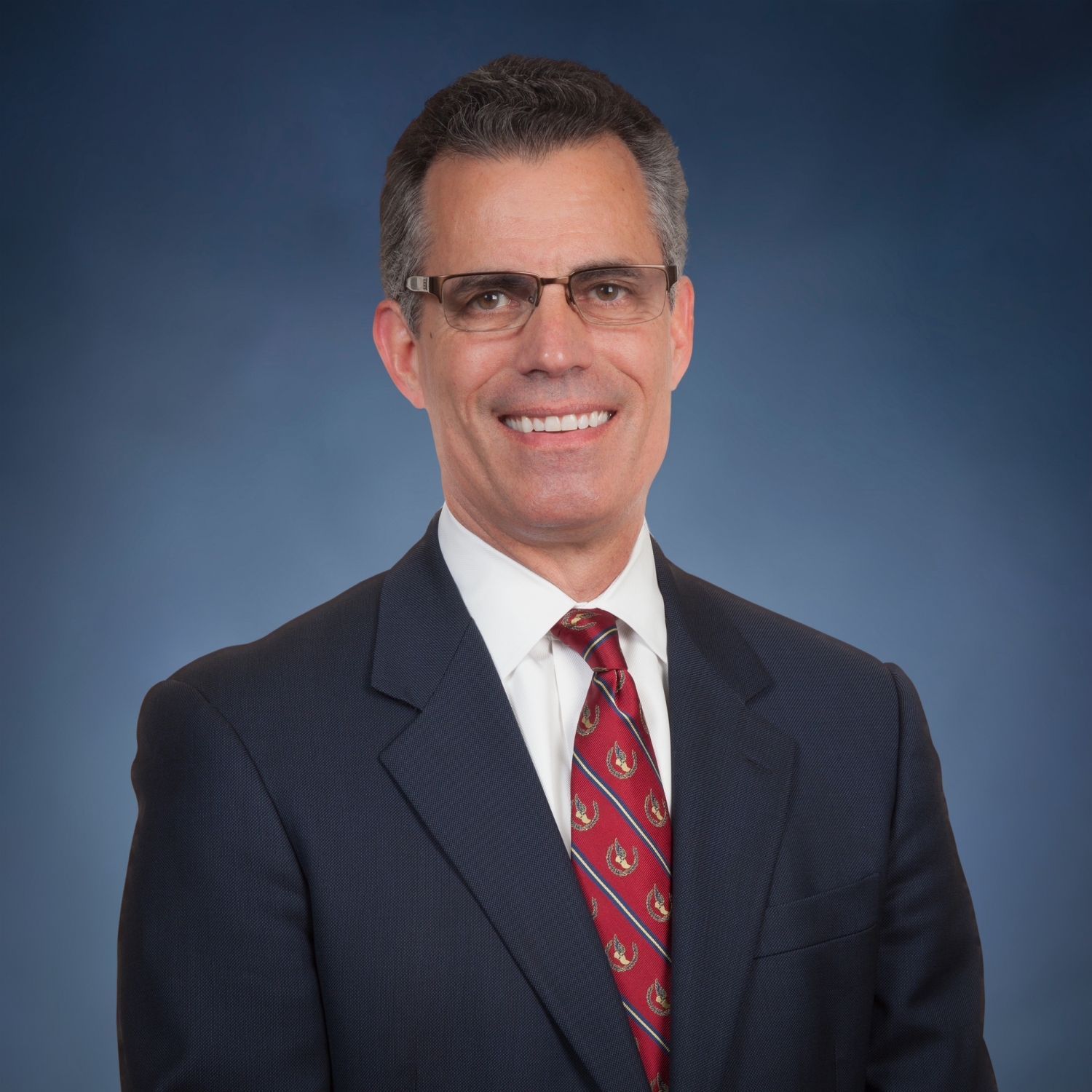 Chris Braun Joins the American Bar Foundation as a Fellow - Plews ...