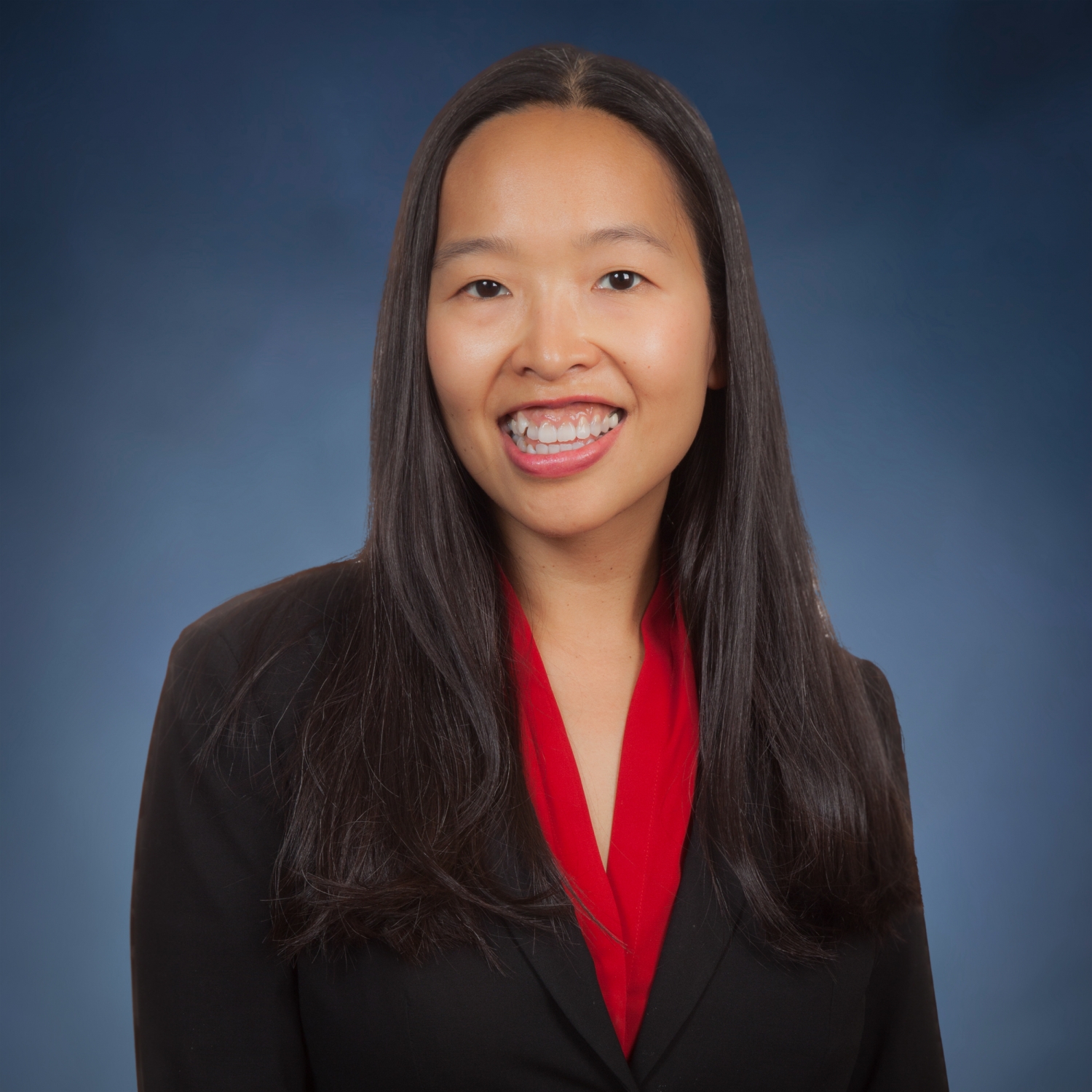 Seventeen PSRB Attorneys Selected for Inclusion in the 2024 Edition of ...