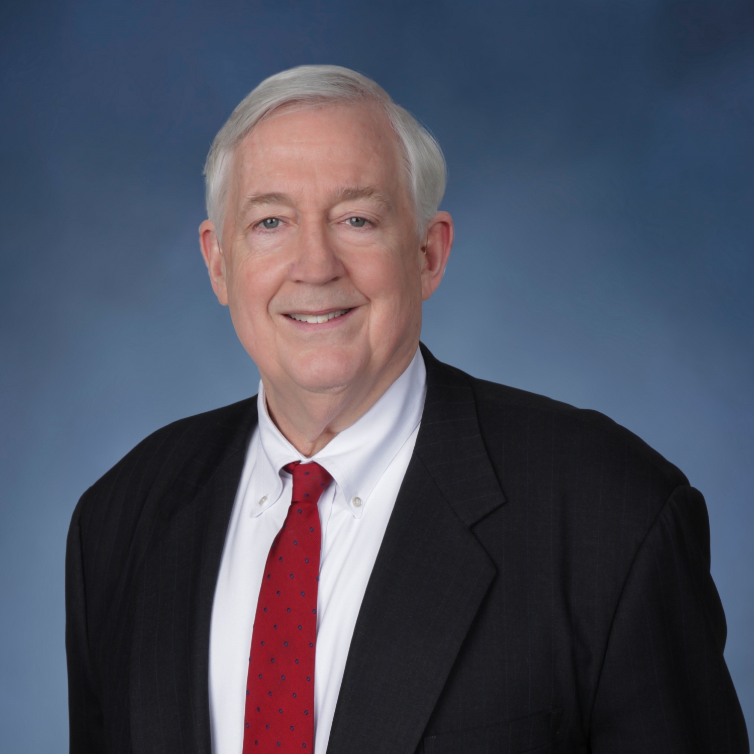 Seventeen PSRB Attorneys Selected for Inclusion in the 2024 Edition of ...