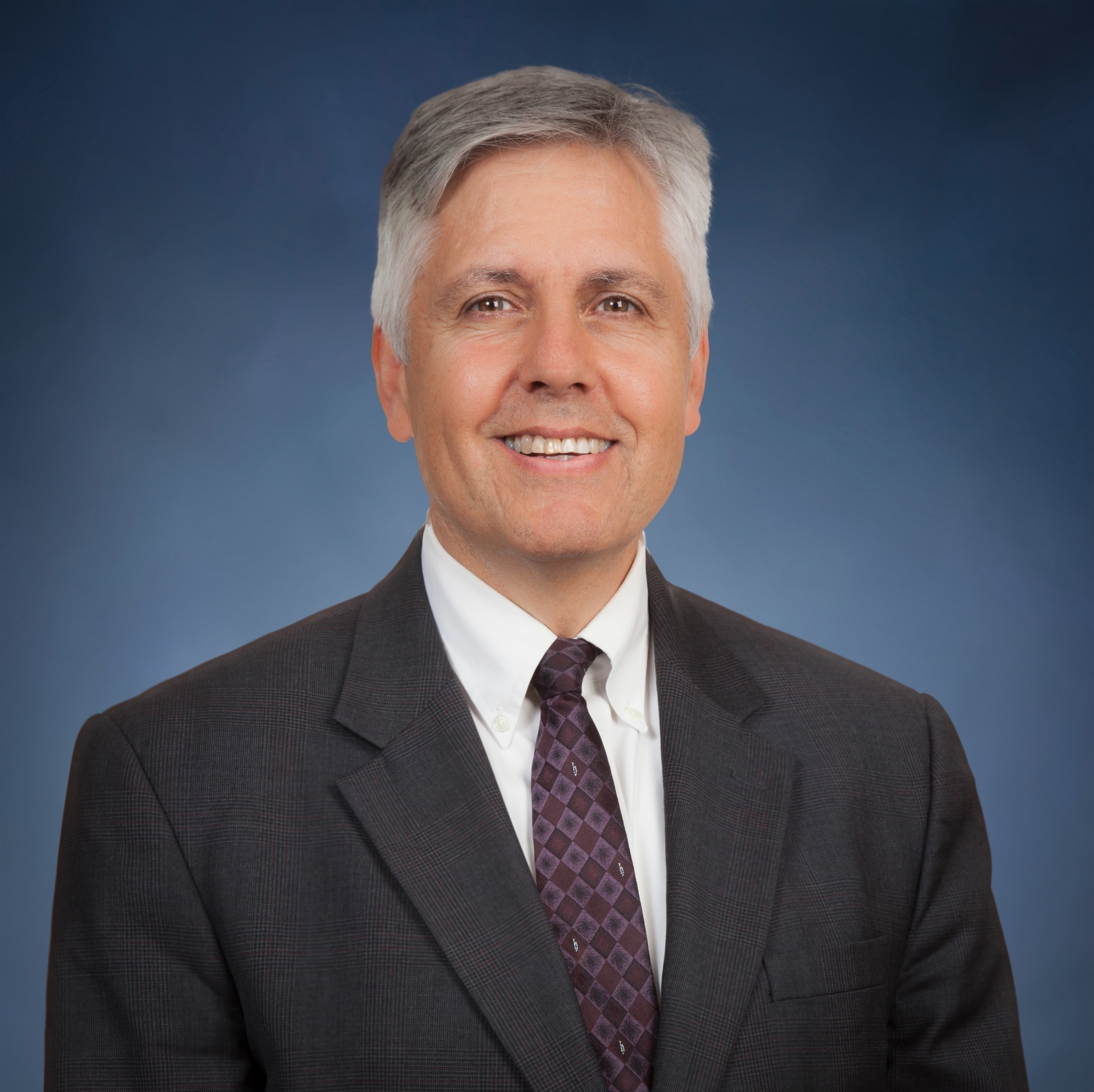 Seventeen PSRB Attorneys Selected for Inclusion in the 2024 Edition of ...