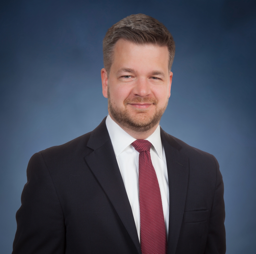 Seventeen PSRB Attorneys Selected for Inclusion in the 2023 edition of ...