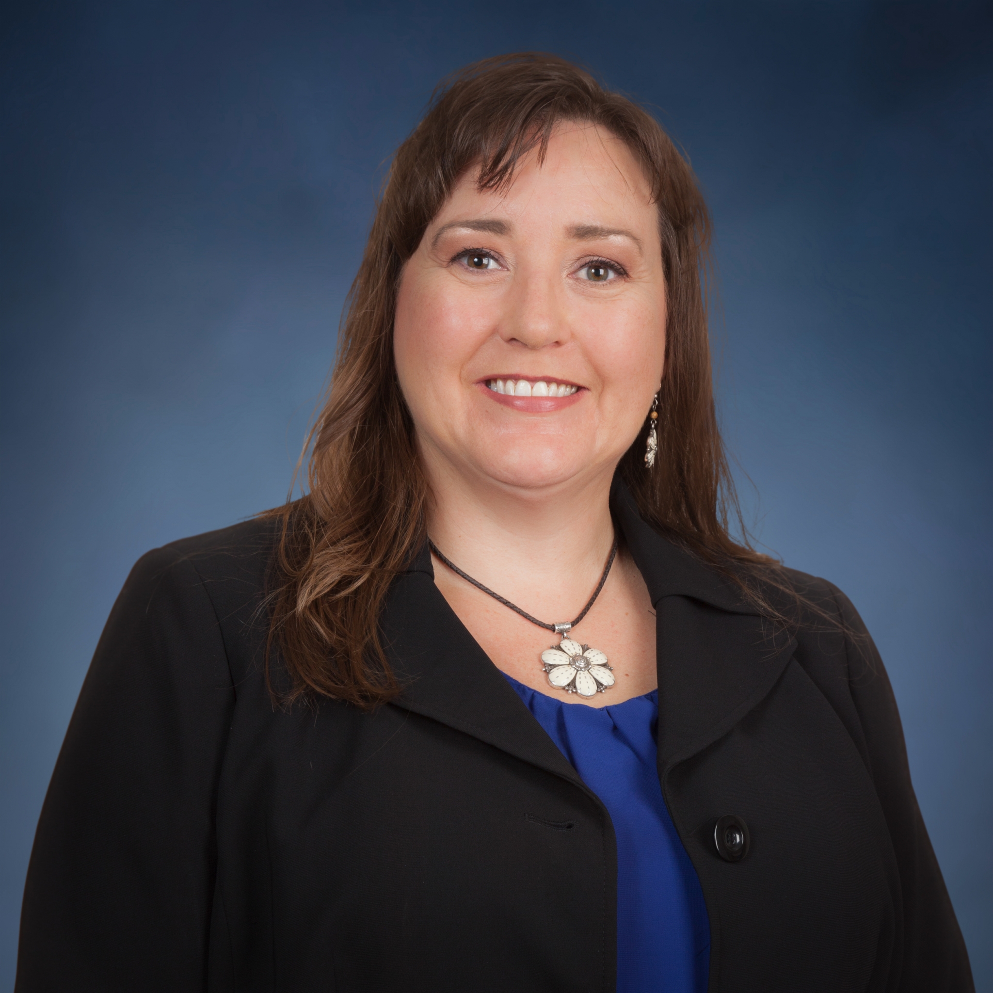 Seventeen PSRB Attorneys Selected for Inclusion in the 2023 edition of ...