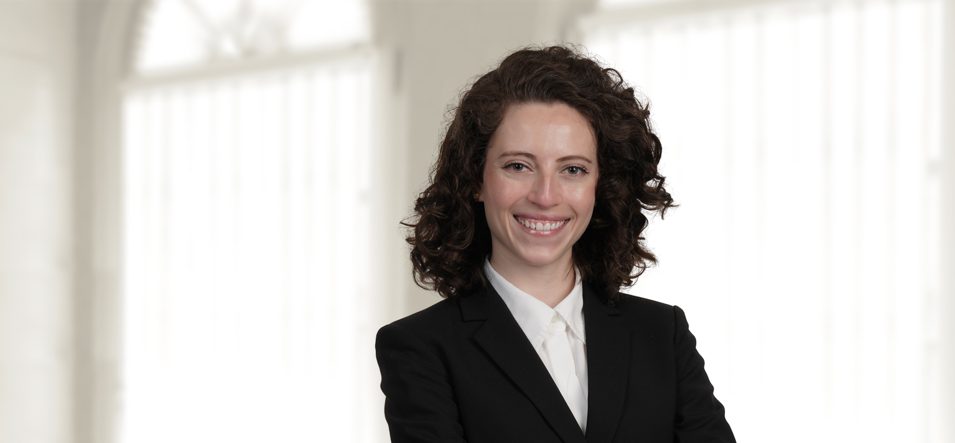 Catherine D. Braun - Plews Shadley Racher & Braun