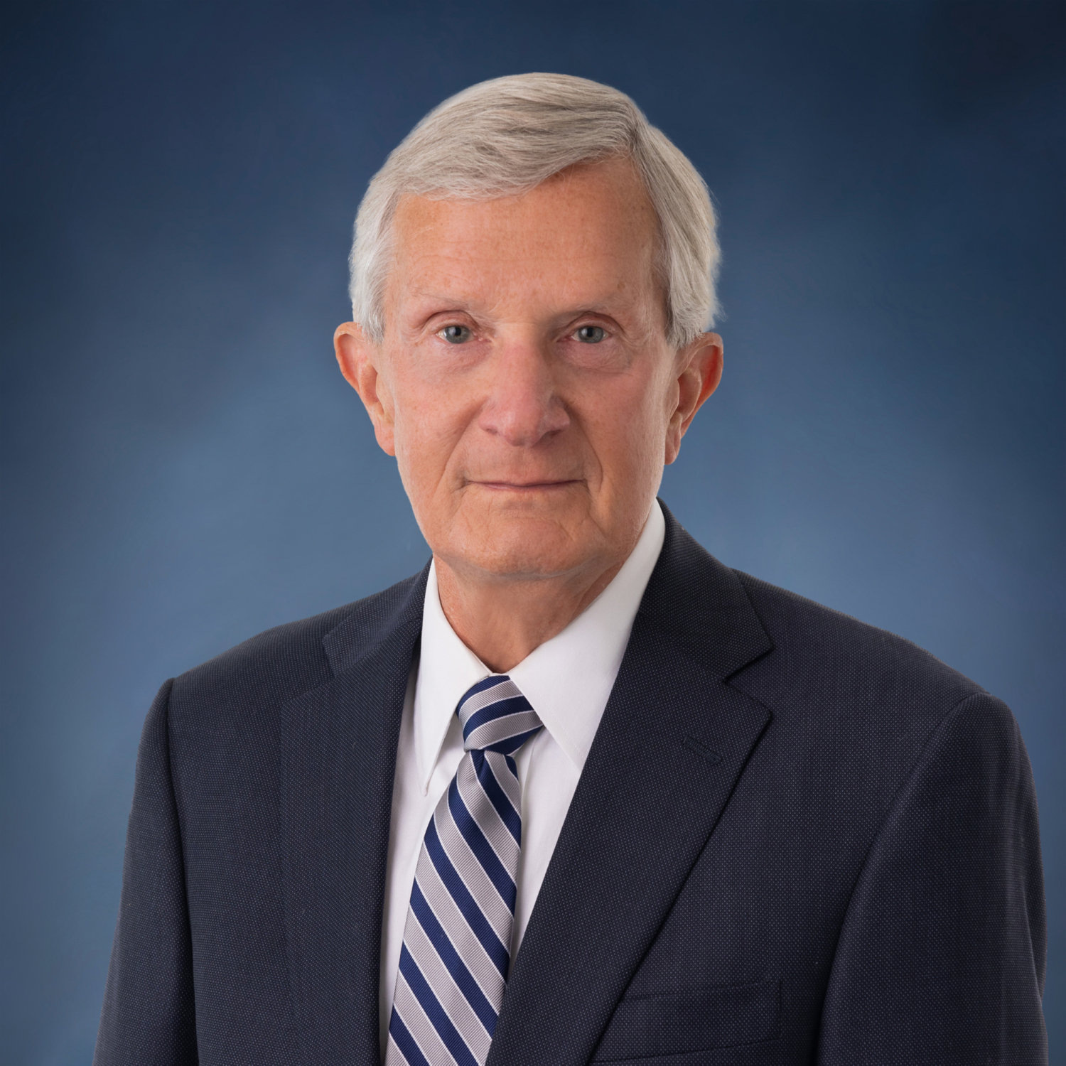 Jim Burns Joins Plews Shadley Racher & Braun LLP - Plews Shadley Racher ...