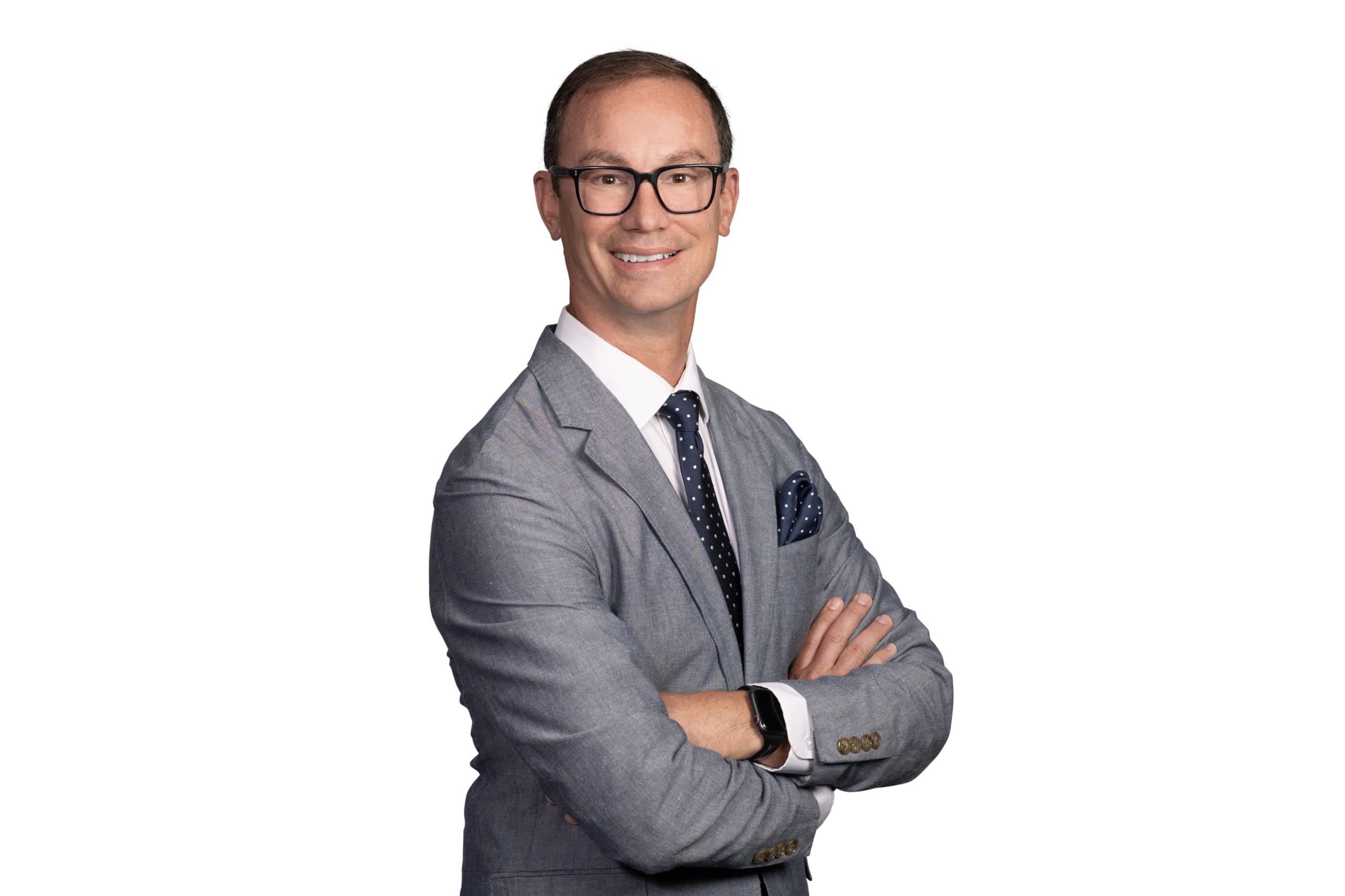 Greg Gotwald Authors ABA Article: North Carolina Supreme Court Rules ...