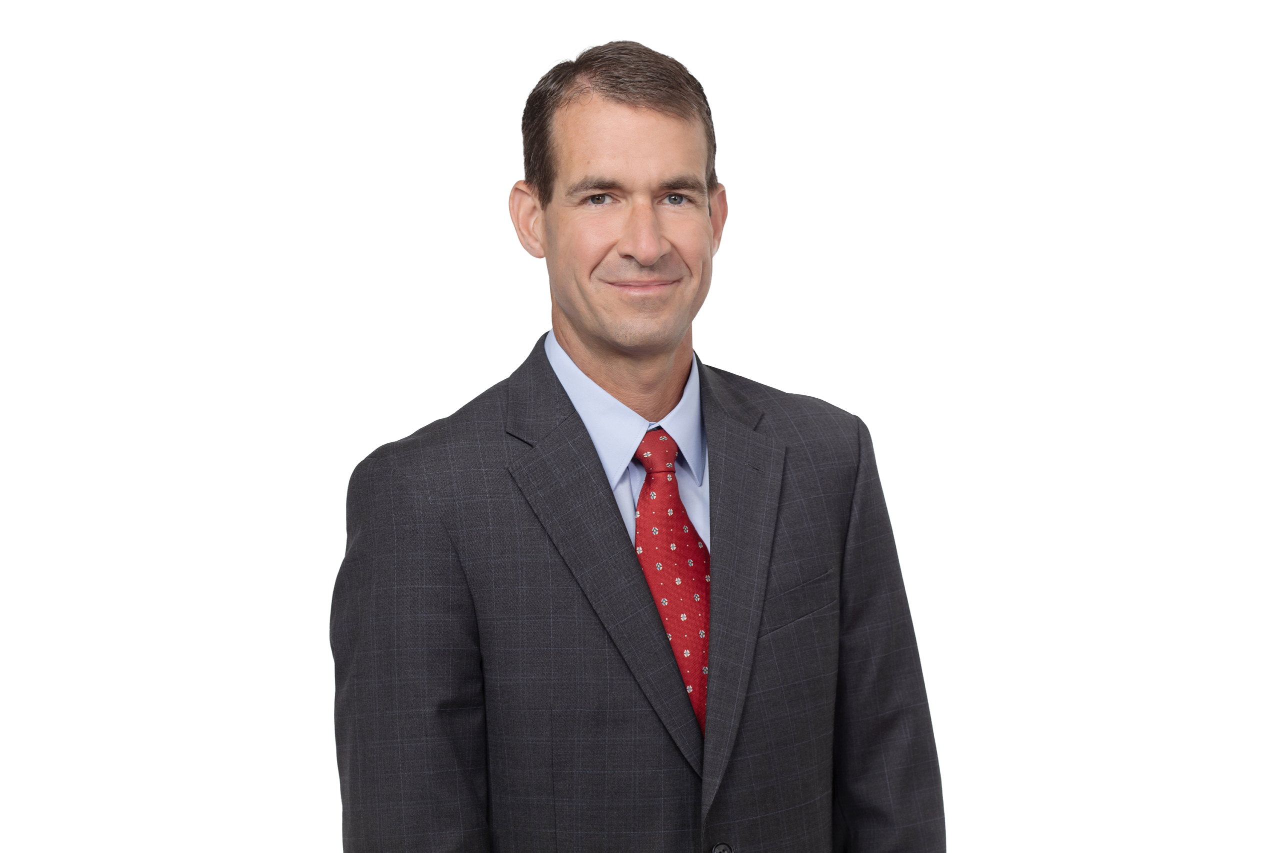 Jonathan P. Emenhiser Elected Managing Partner - Plews Shadley Racher ...